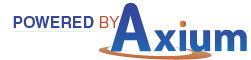 Axium Login